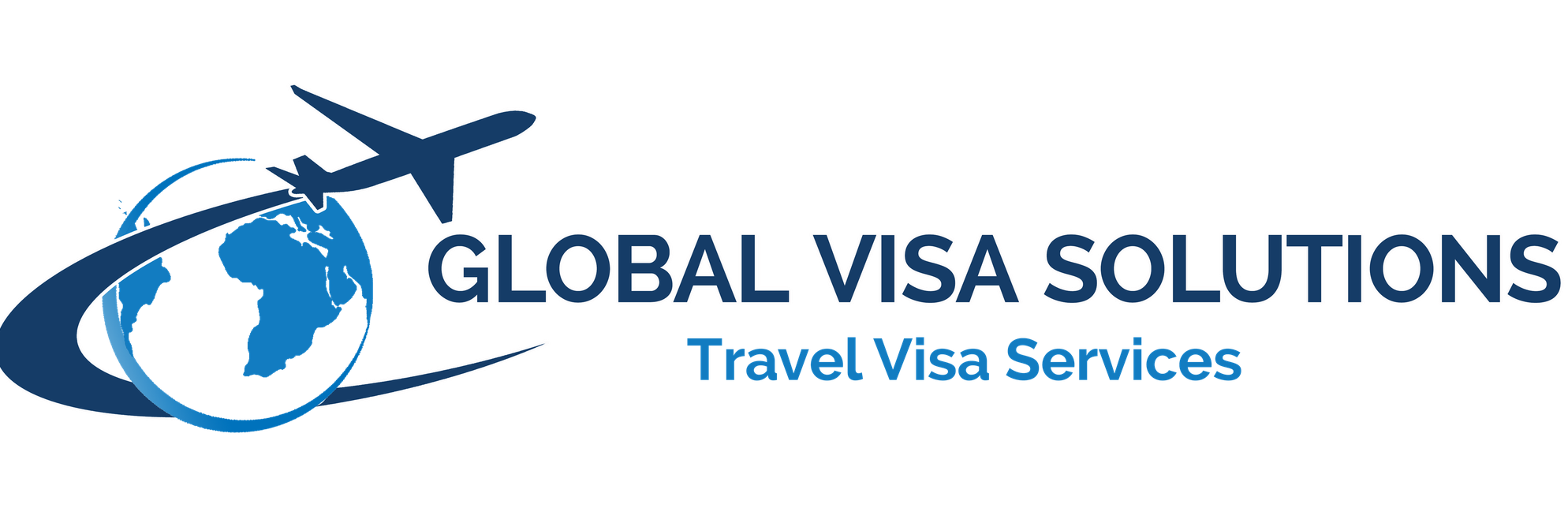 Visas – Global Visa